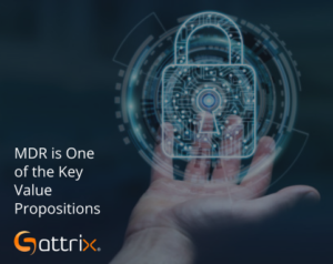 Discover the Importance of MDR for Your Business