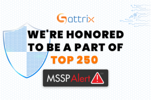 Sattrix Information Security DMCC has Relocated its Office in Dubai ...