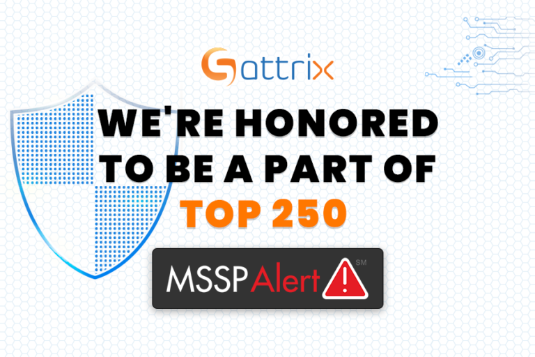 Sattrix InfoSec DMCC Settles into New Dubai Office