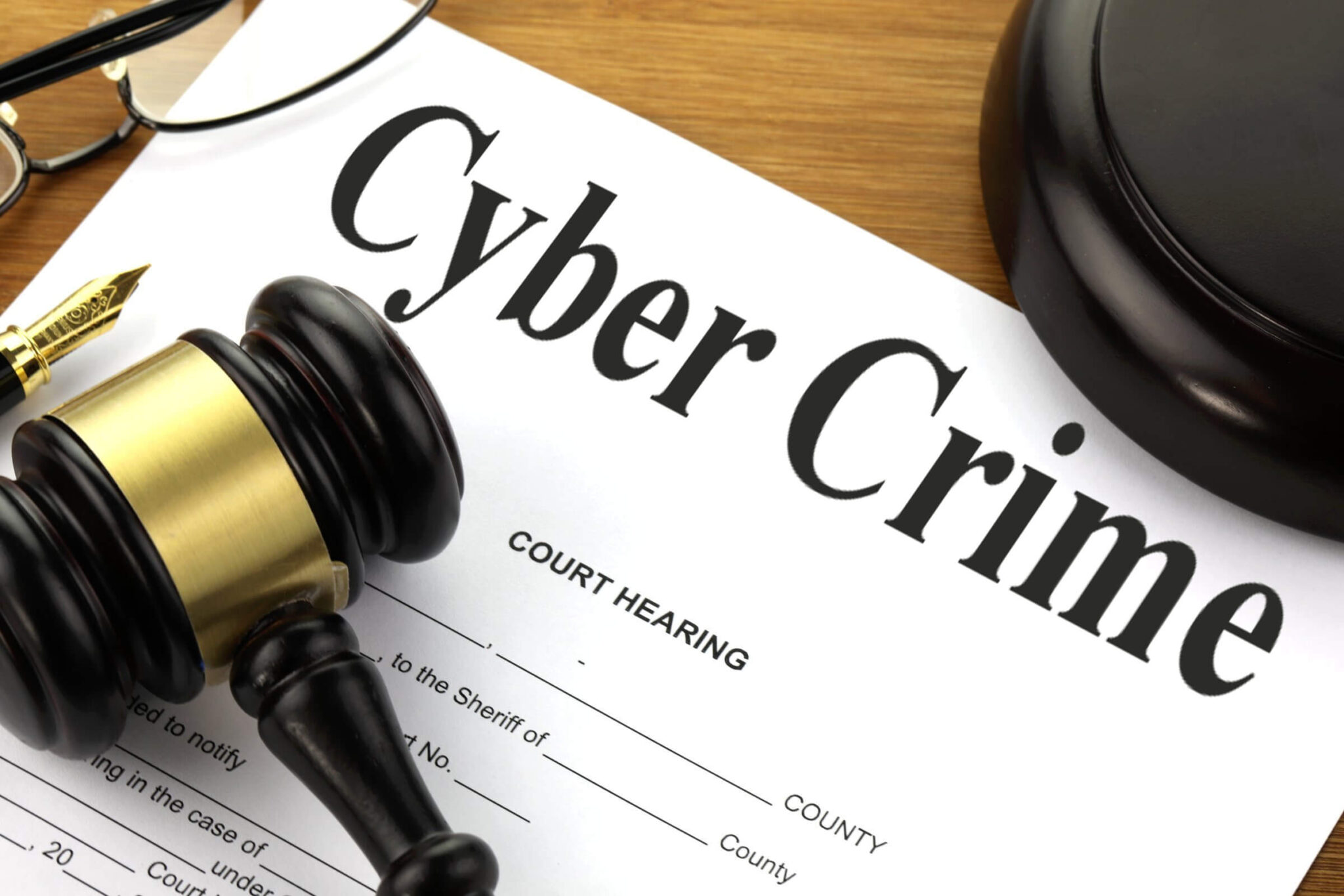 Top 25 Biggest Cyber Attacks In India Major Data Breaches And Cybercrime