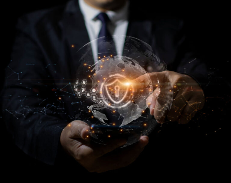 3 Key Elements Of Cybersecurity Solutions - Sattrix