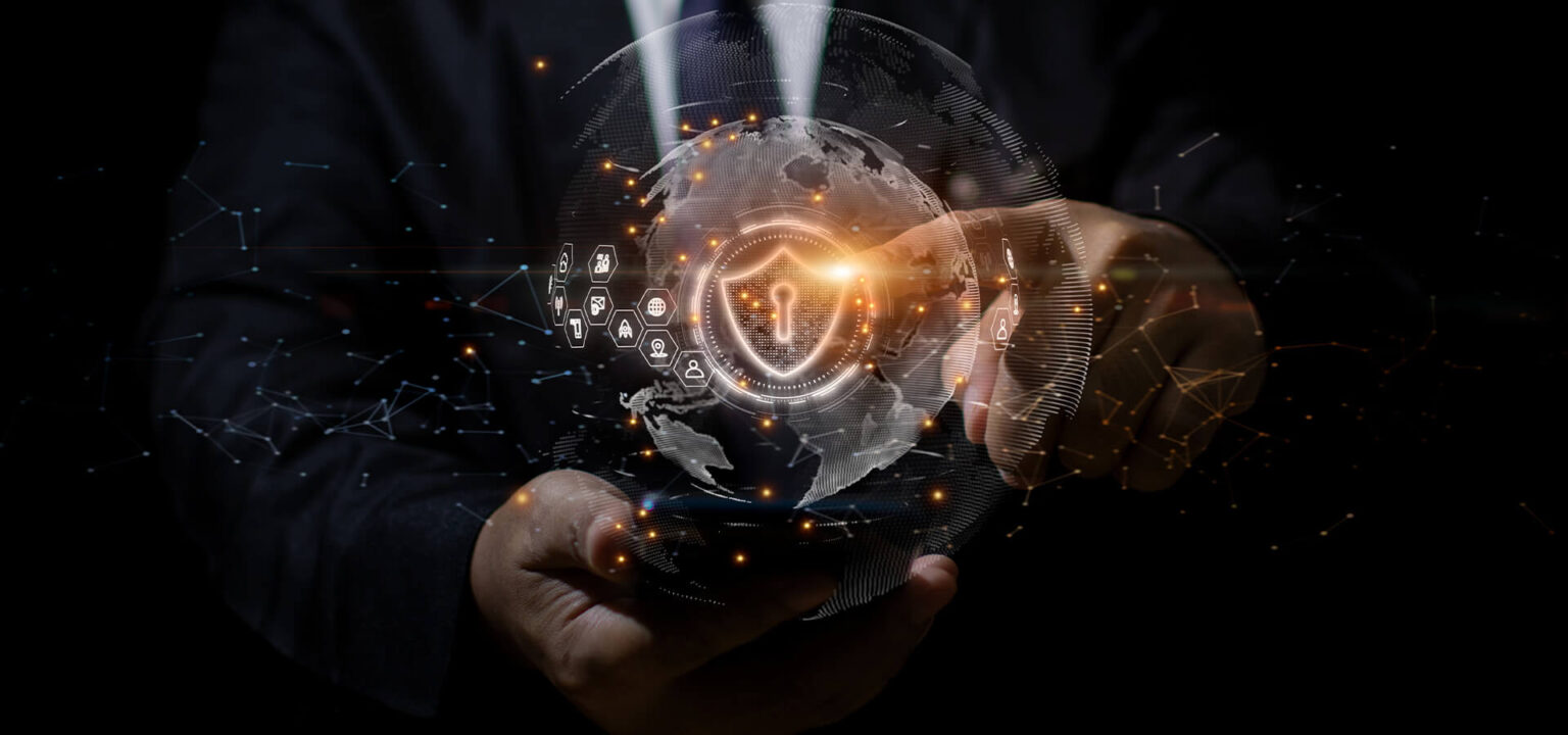 What is Vulnerability Assessment in Cyber Security? - Full Insights