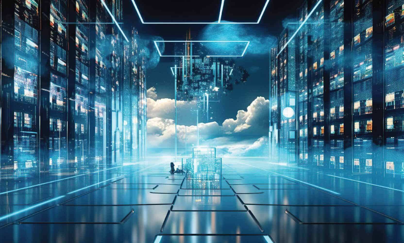 Ransomware as a Service (RaaS) Explained