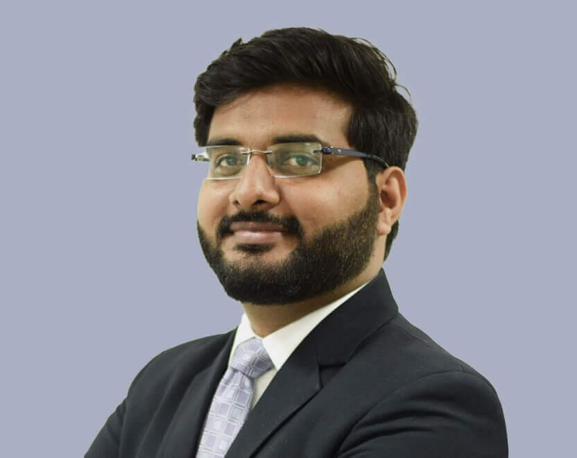 Our Team | Sattrix Information Security